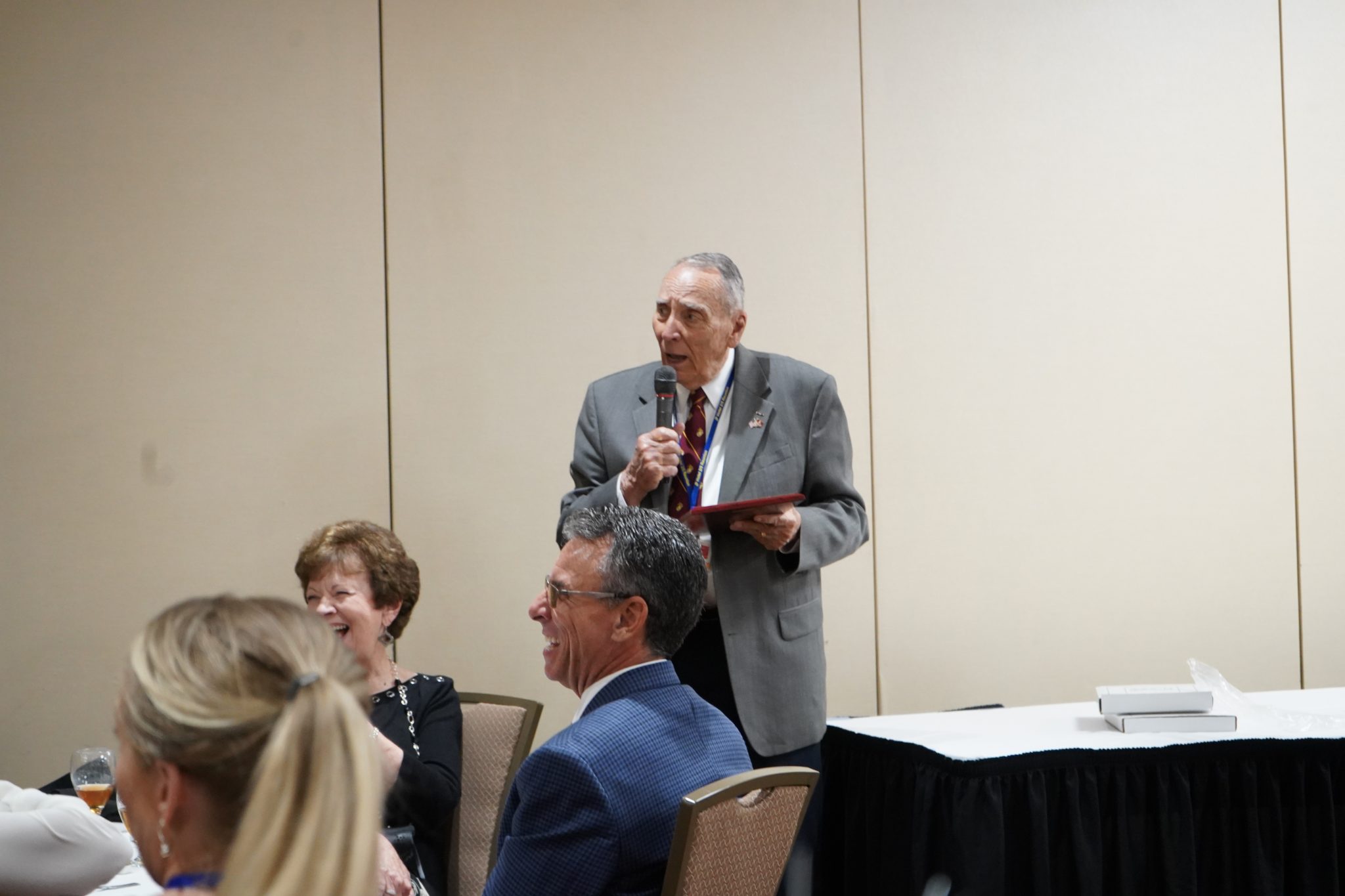 In the History Books by Ron Drez – Hotel 2/5 Combat Marines